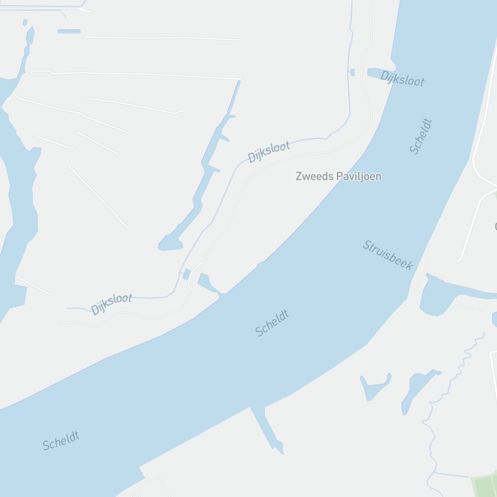 Row house for sale in Hemiksem | ImmoMaps