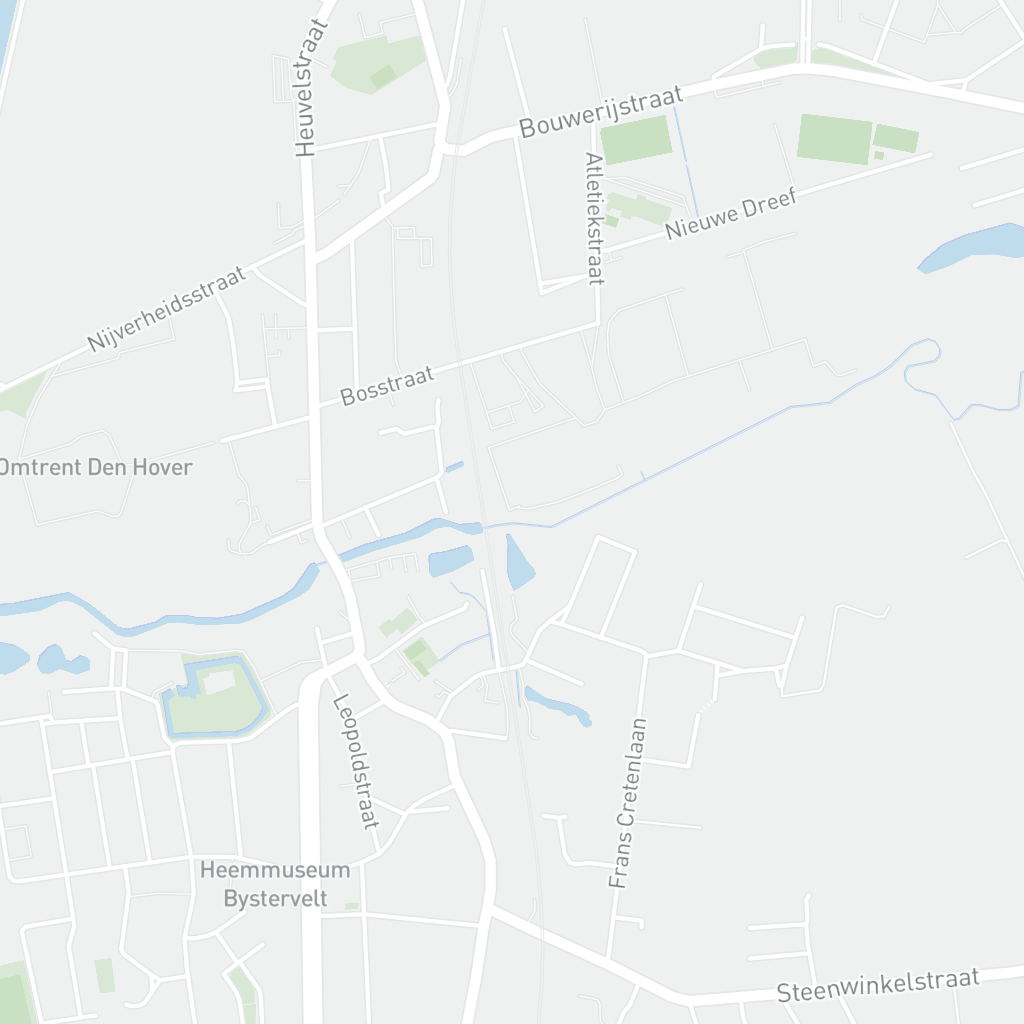 Row house for sale in Hemiksem | ImmoMaps